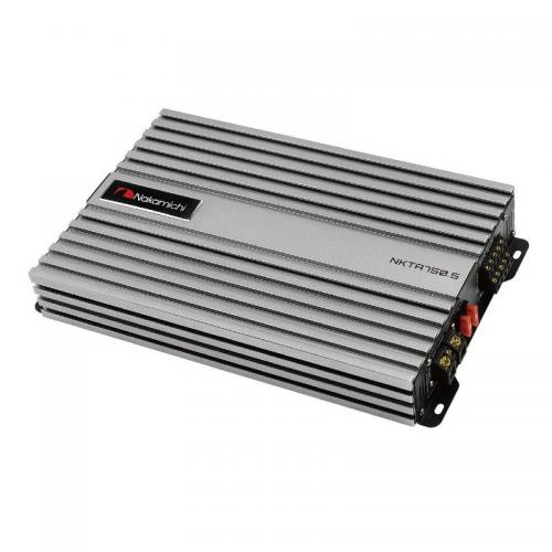 Nakamichi NKTA750.5 - köp online på dBakuten.se