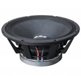 Deaf Bonce billjud - dBAkuten