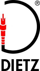 Dietz - Brett sortiment på dBakuten.se