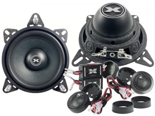 Excursion PX 4C ECO - köp online på dBakuten.se