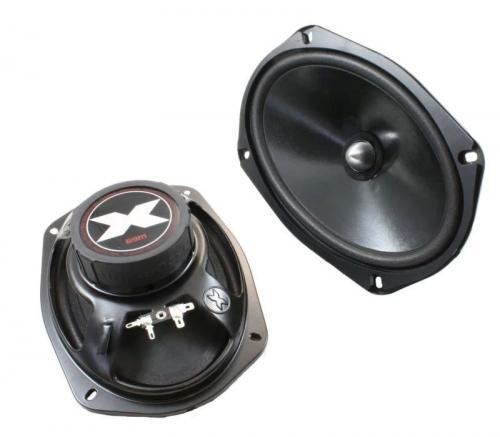 Excursion SX 69M - köp online på dBakuten.se