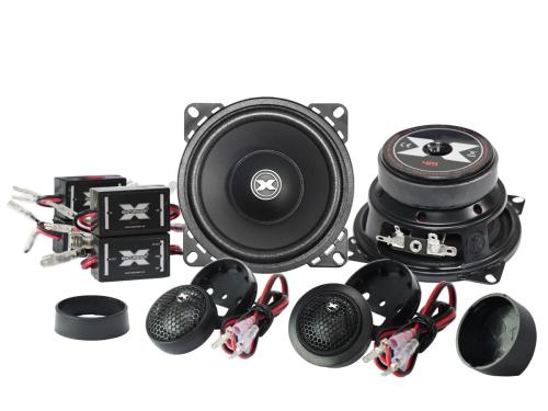 Excursion SX 4C - köp online på dBakuten.se