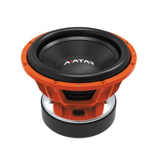 Avatar SVL-1547 D2 - köp online på dBakuten.se