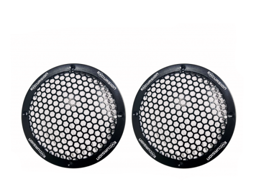 Excursion XGR 8 PRO - köp online på dBakuten.se