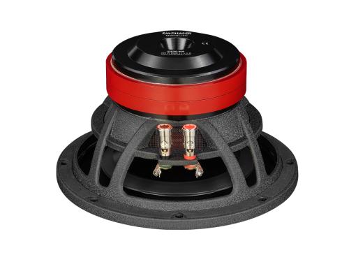 Emphaser ESW-M8 - köp online på dBakuten.se