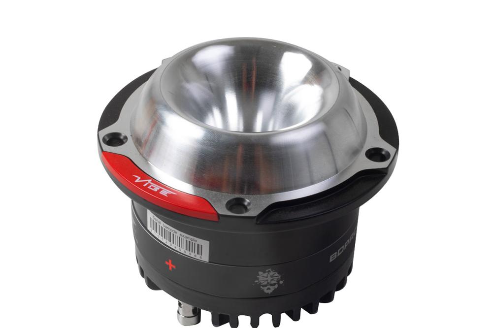 Vibe BDPRO4T-V0_DEMO - köp online på dBakuten.se