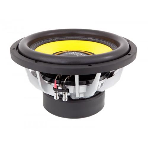 Autostudio REF12D2 - köp online på dBakuten.se