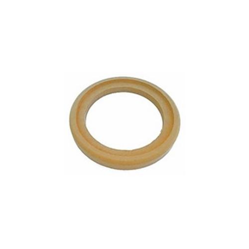 15" MDF ring - köp online på dBakuten.se
