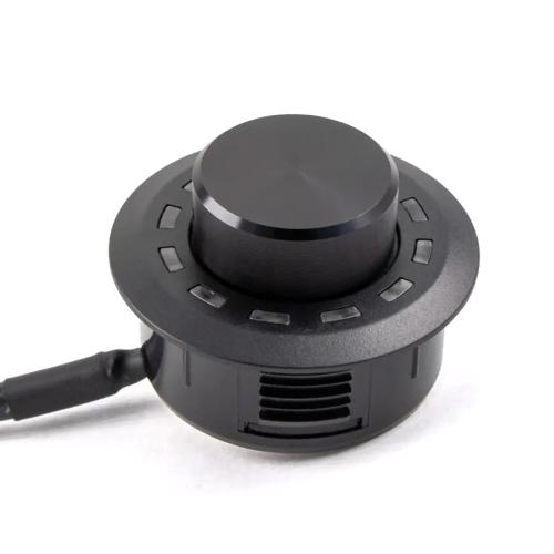 HELIX Conductor - köp online på dBakuten.se