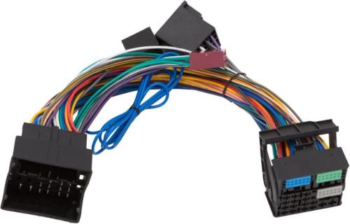 Audio System HLAC MOST EVO - köp online på dBakuten.se