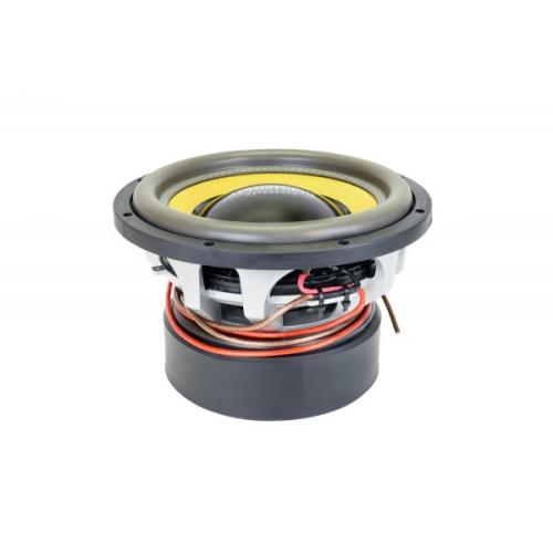 Autostudio REF12D1 UNL - köp online på dBakuten.se